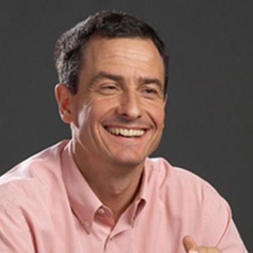 Hanspeter Zürcher AG - Team